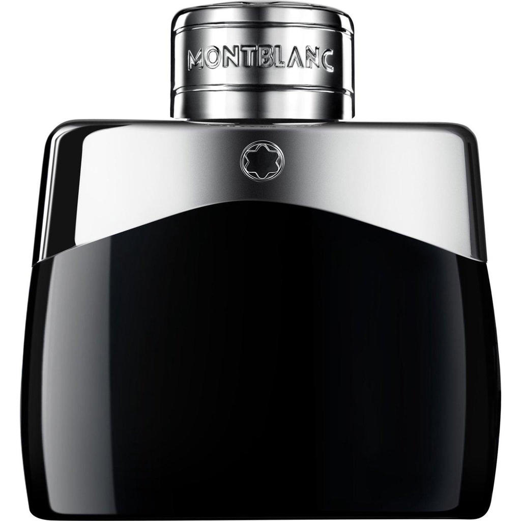 Montblanc Legend Pour Homme eau de toilette - 50 ml | wehkamp