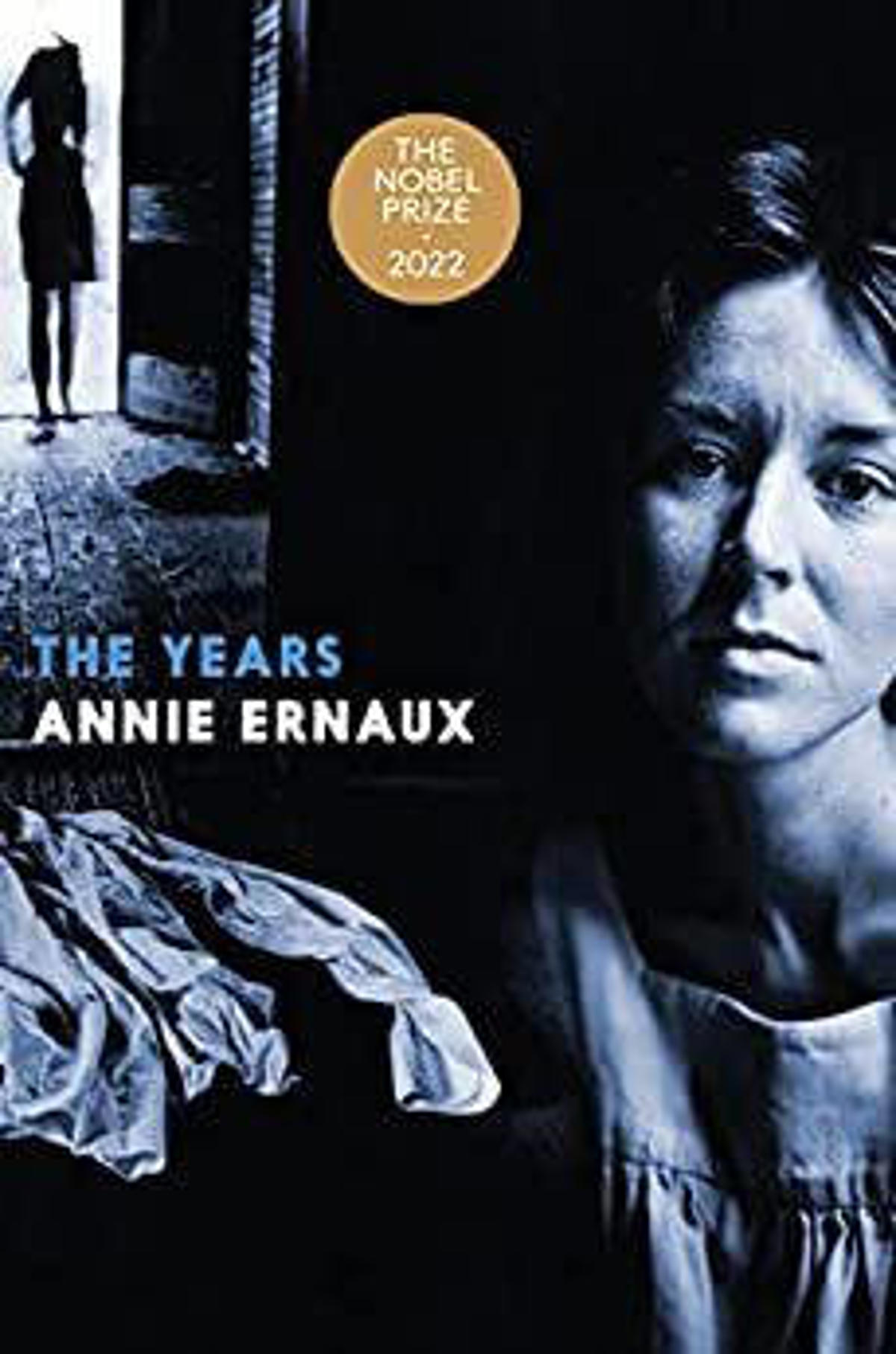 Ernaux, Annie The Years kopen? | Morgen in huis | wehkamp