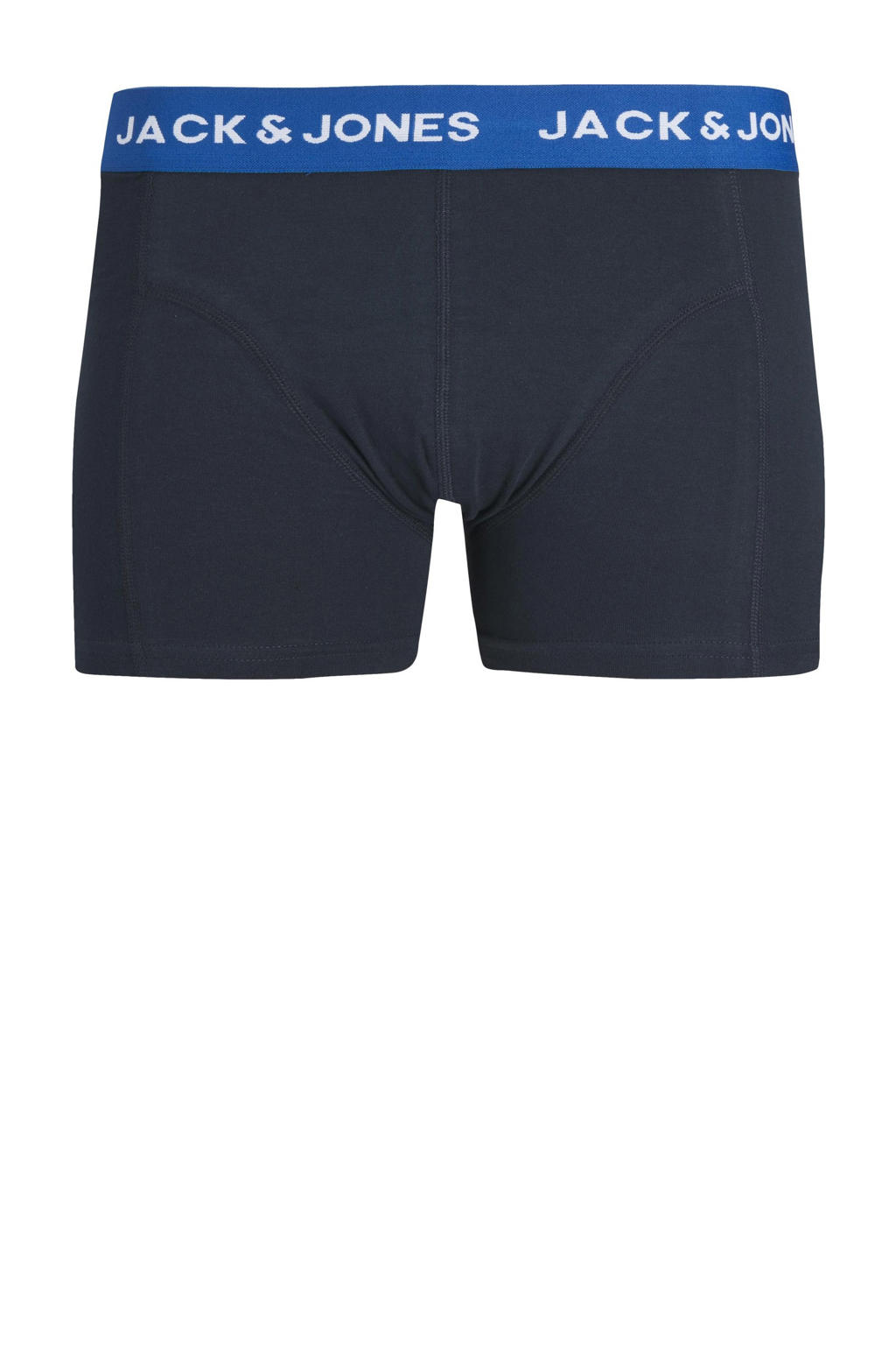 JACK & JONES JUNIOR kopen? | Morgen in huis | wehkamp