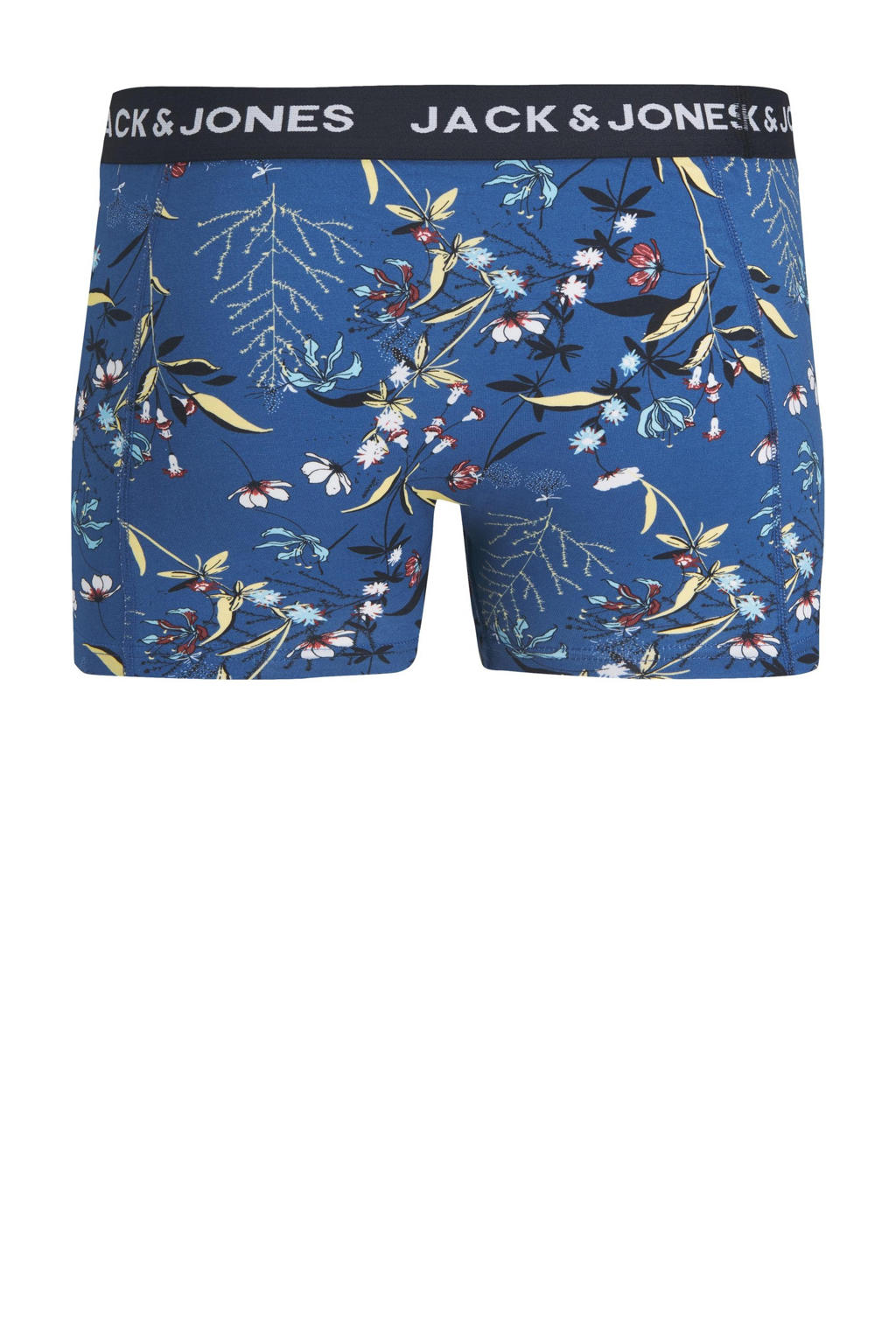 JACK & JONES JUNIOR kopen? | Morgen in huis | wehkamp