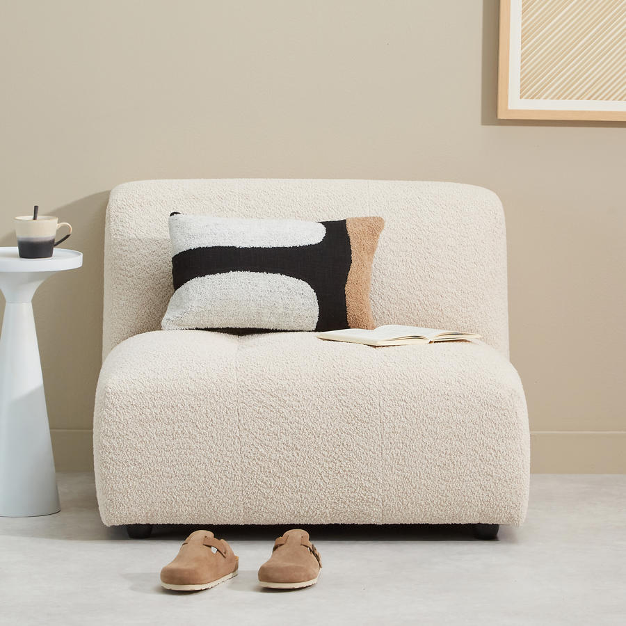 Modulaire banken online kopen? | Morgen in huis | Wehkamp