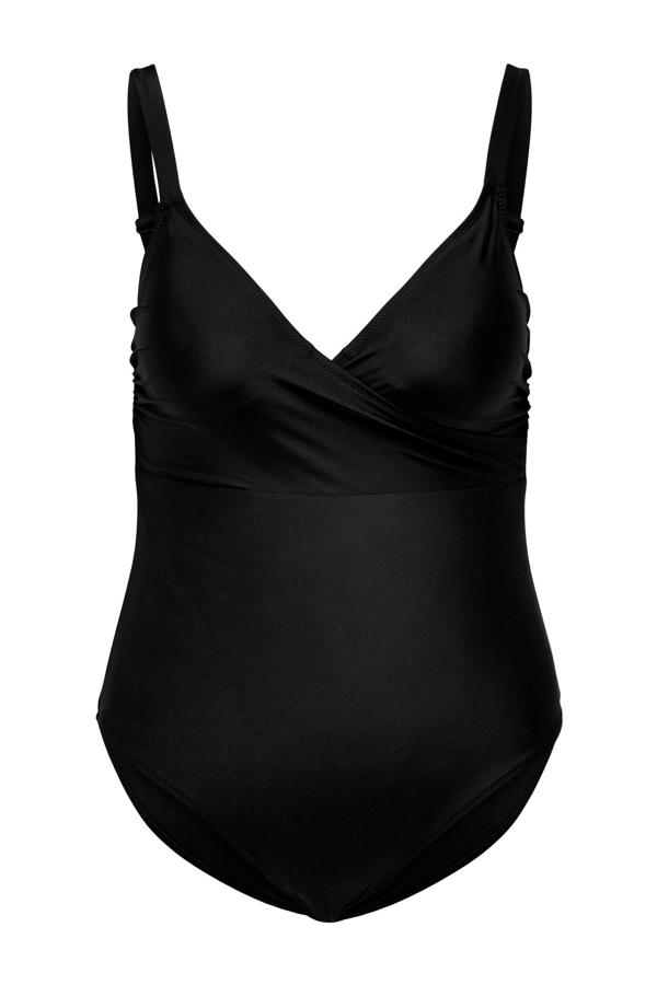 Corrigerende badpakken voor dames online kopen? | Wehkamp