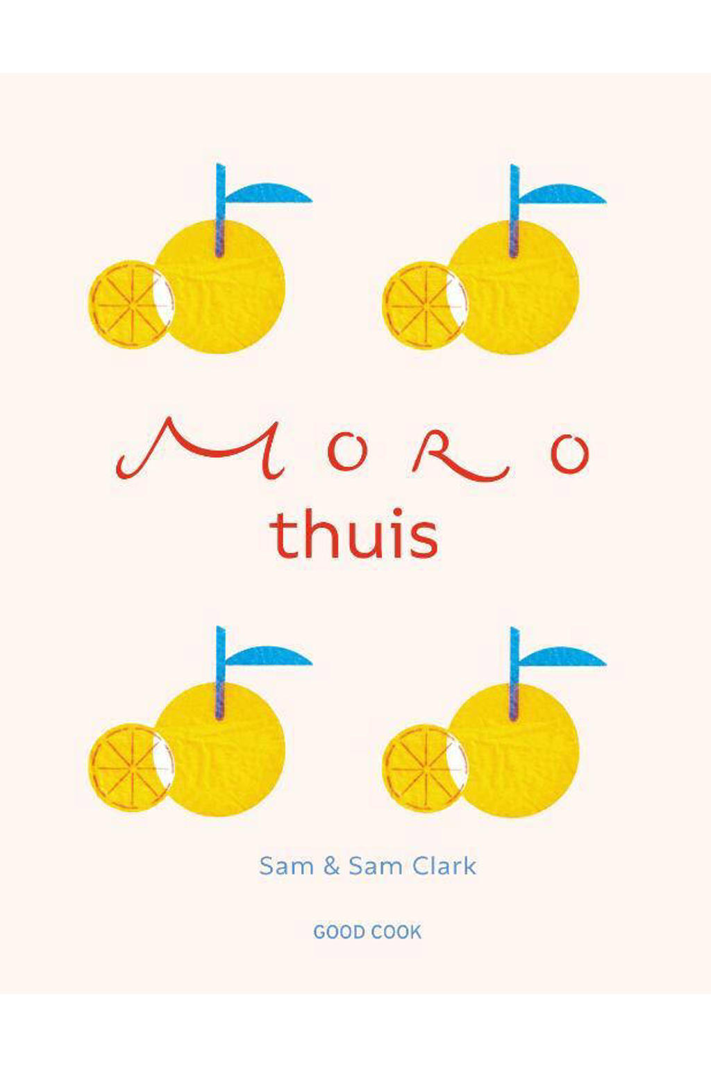 Sam & Sam Clark Moro thuis kopen? | Morgen in huis | wehkamp