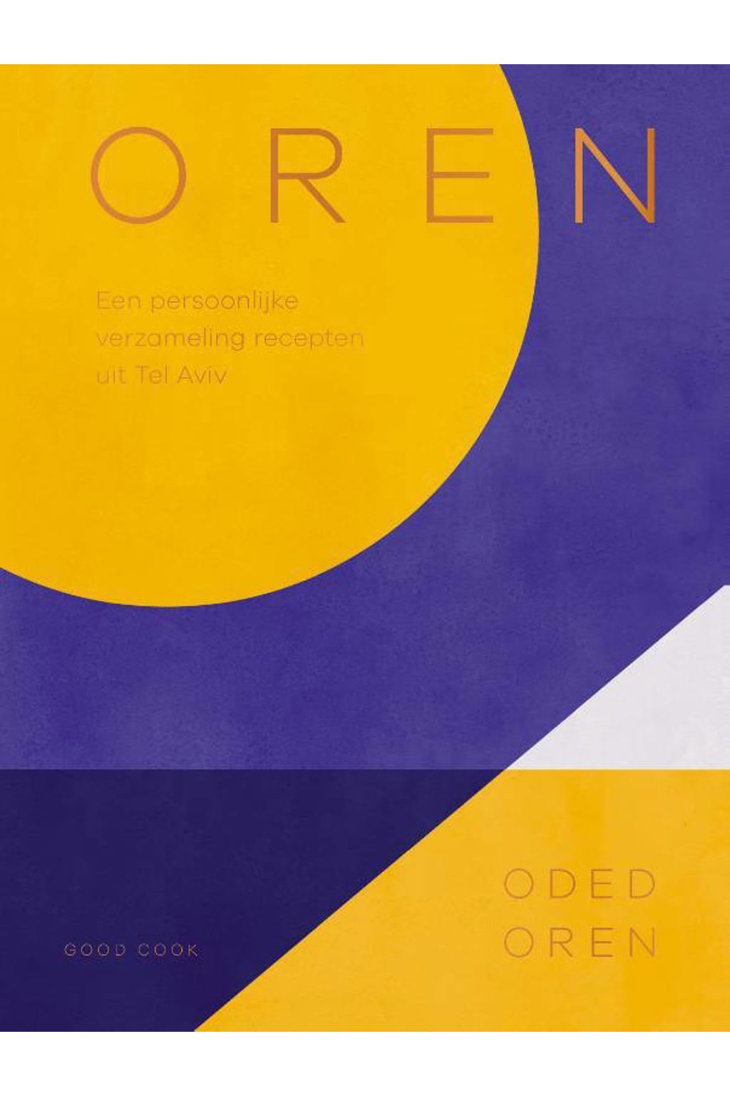 Oded Oren Oren kopen? | Morgen in huis | wehkamp