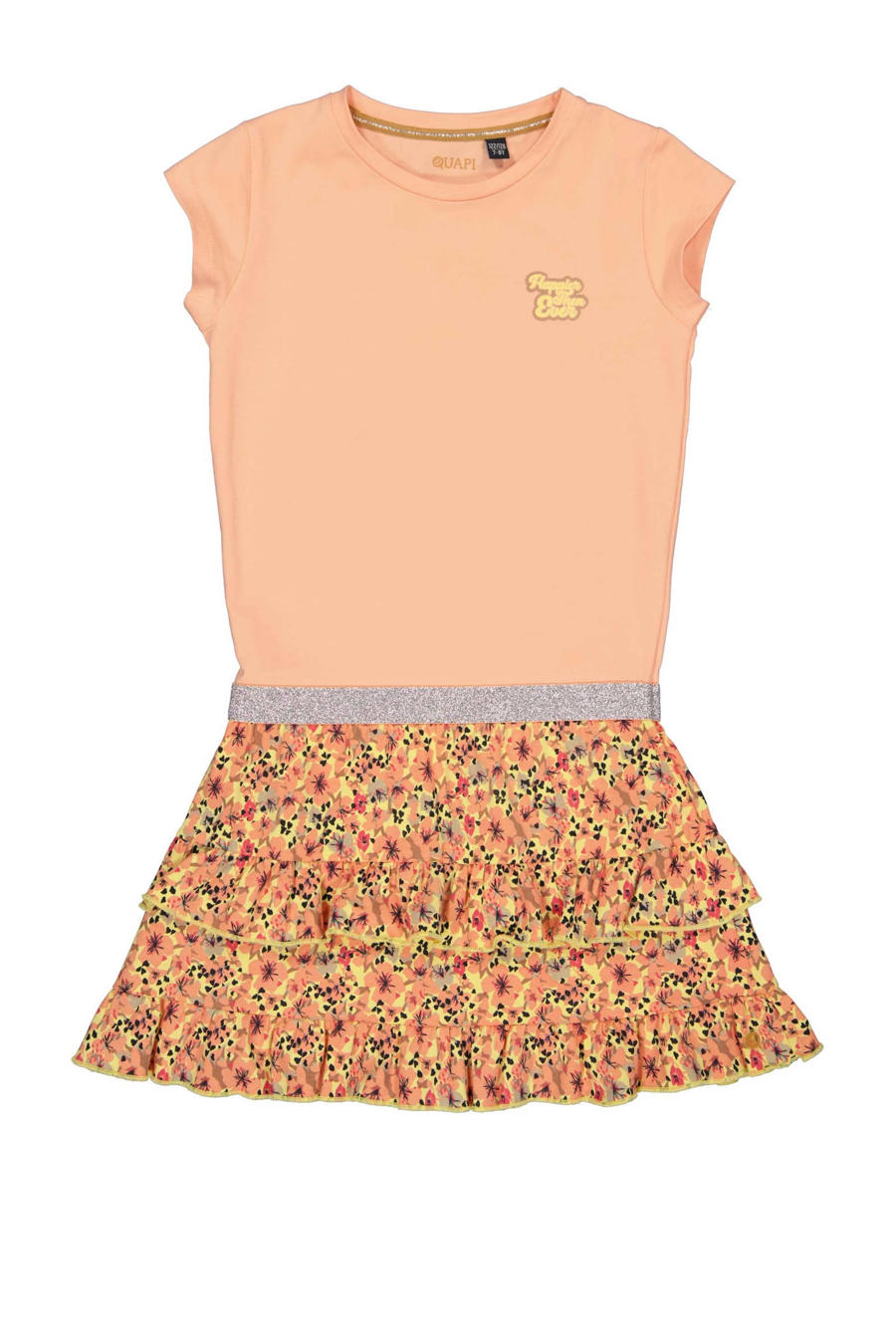 Quapi mode online kopen? | Morgen in huis | Wehkamp