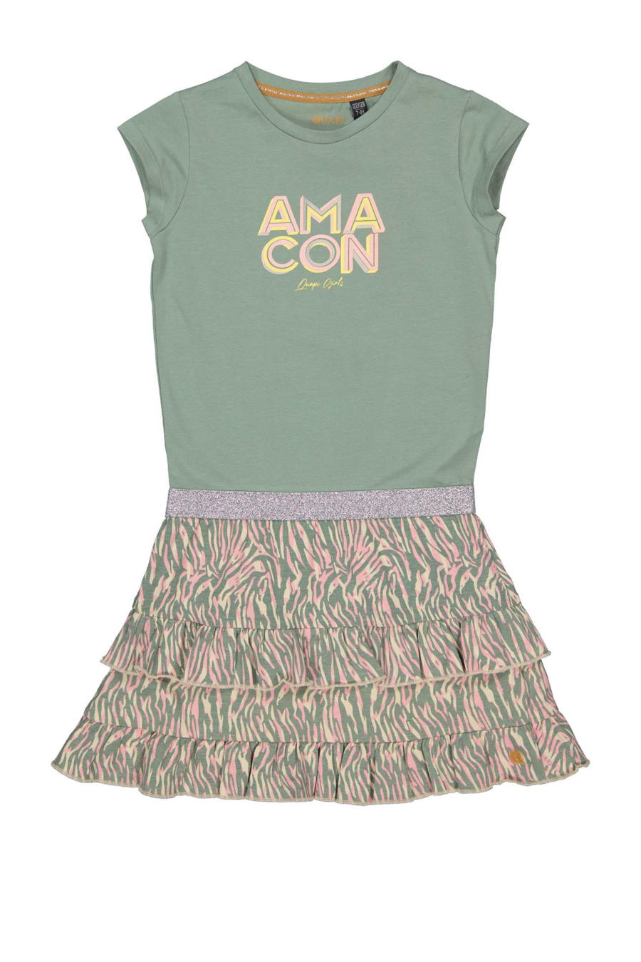 Quapi mode online kopen? | Morgen in huis | Wehkamp