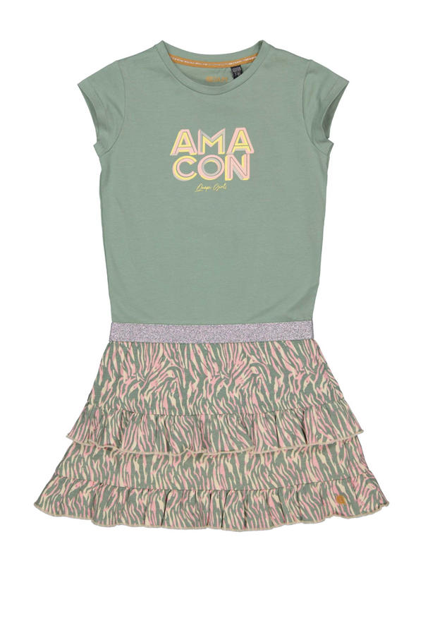 Quapi mode online kopen? | Morgen in huis | Wehkamp