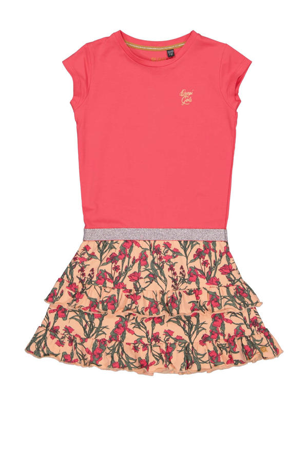 Quapi mode online kopen? | Morgen in huis | Wehkamp