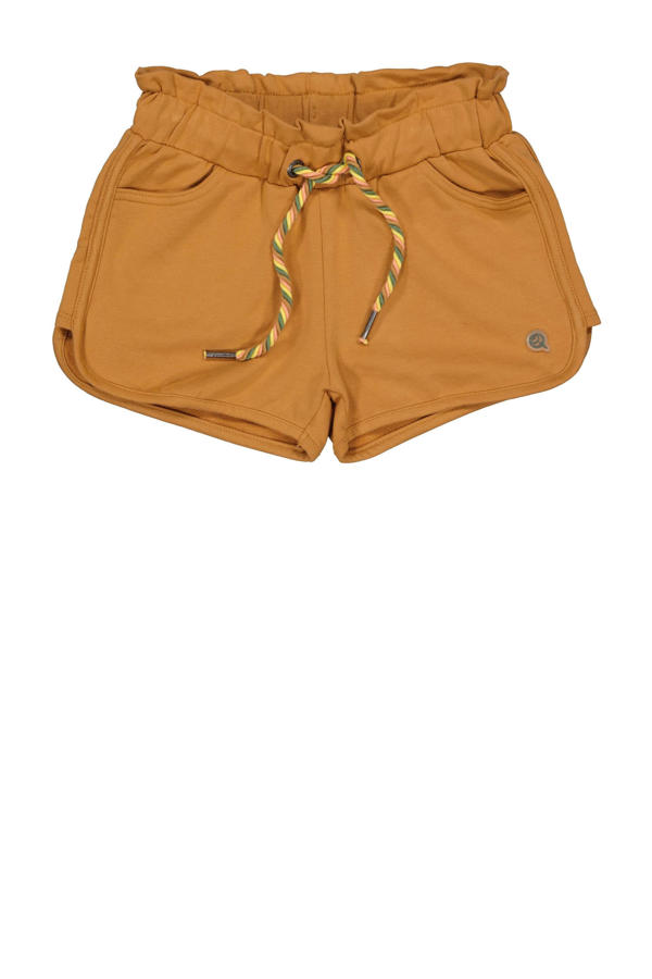 Quapi mode online kopen? | Morgen in huis | Wehkamp