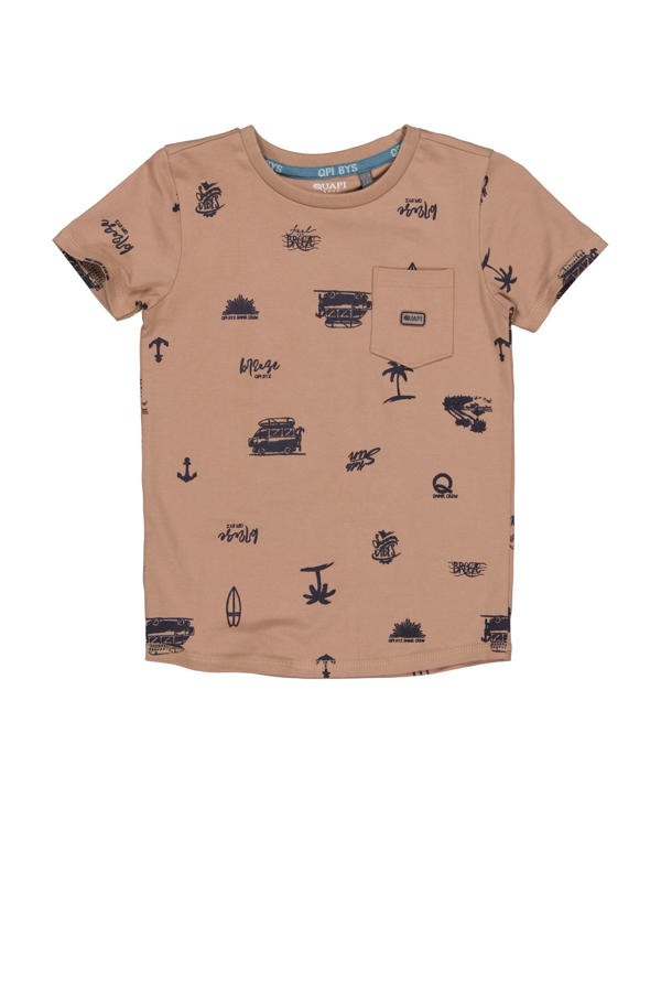 Quapi mode online kopen? | Morgen in huis | Wehkamp