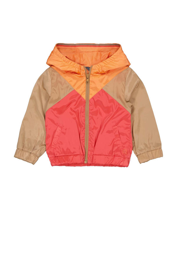 Quapi mode online kopen? | Morgen in huis | Wehkamp