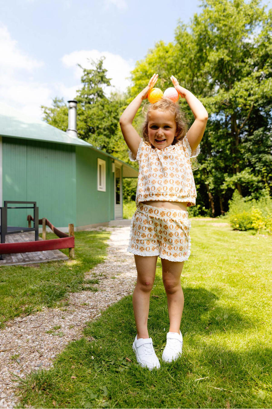 Quapi mode online kopen? | Morgen in huis | Wehkamp