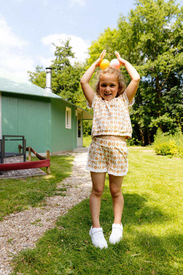 Quapi mode online kopen? | Morgen in huis | Wehkamp