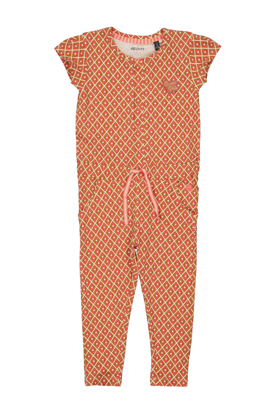 Quapi mode online kopen? | Morgen in huis | Wehkamp