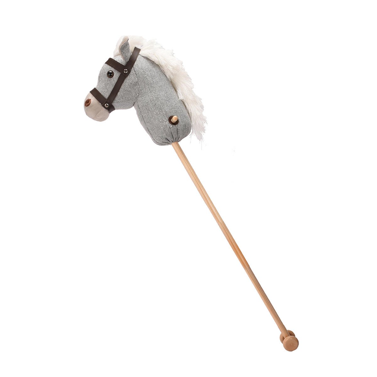 Tryco Stokpaard - grijs kopen? | Morgen in huis | wehkamp