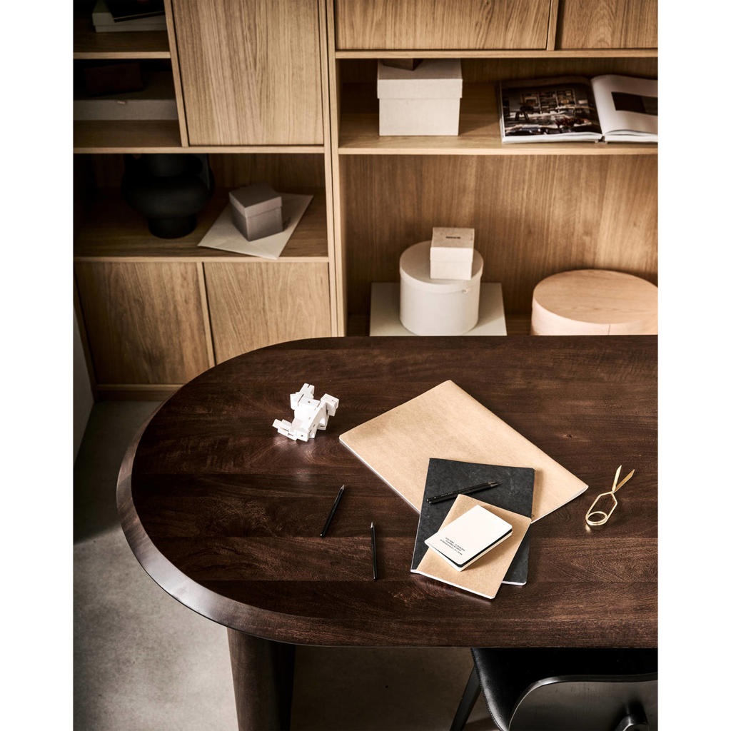 vtwonen bovenkast M Modulair kopen? | Morgen in huis | wehkamp