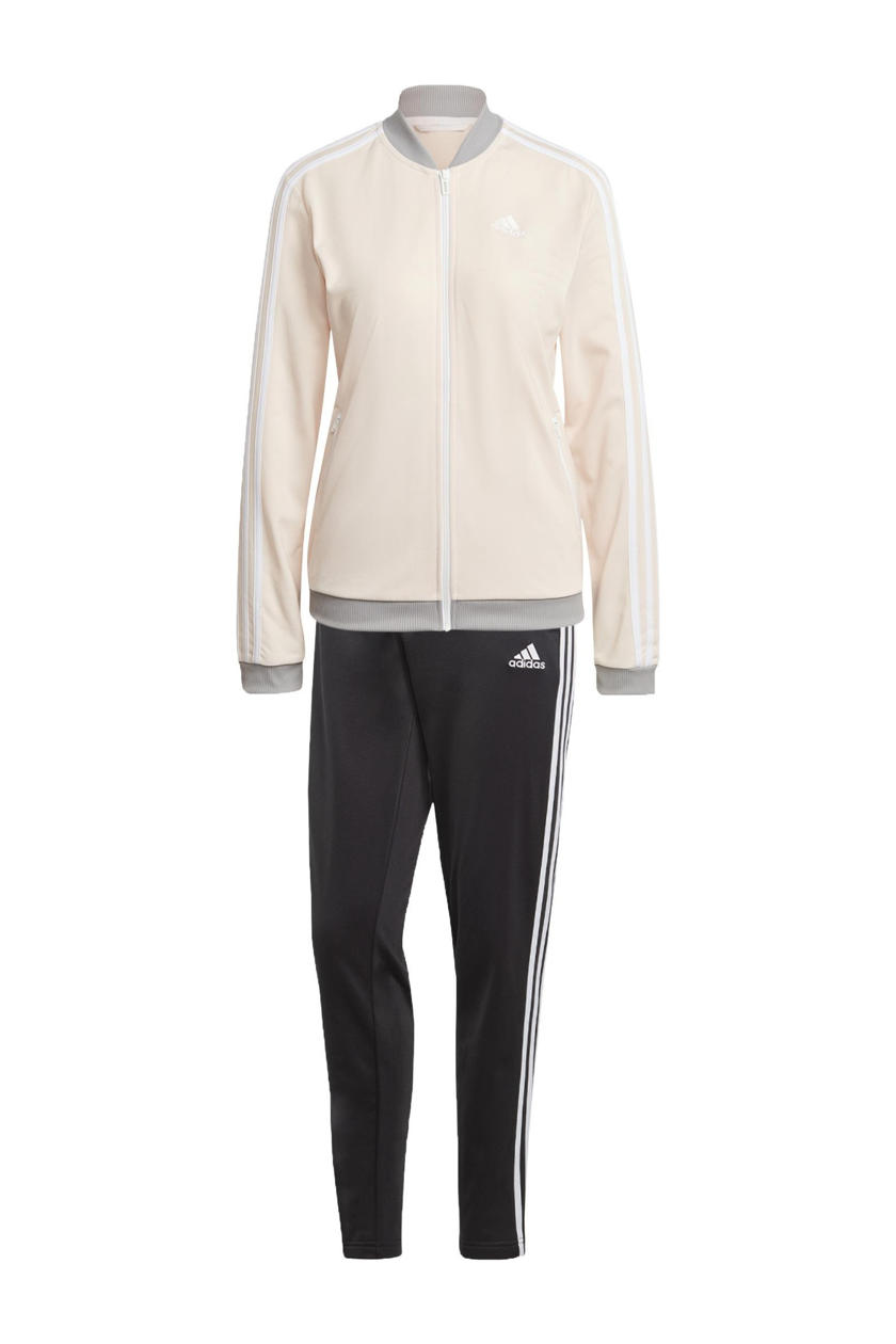 Trainingspakken voor dames online kopen? | Wehkamp