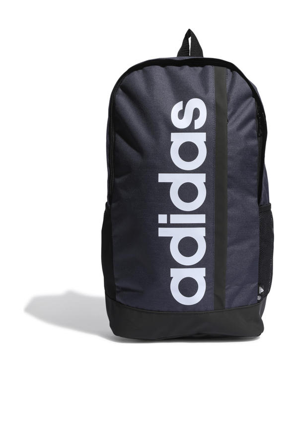 Rugzakken voor dames online kopen? | Morgen in huis | Wehkamp