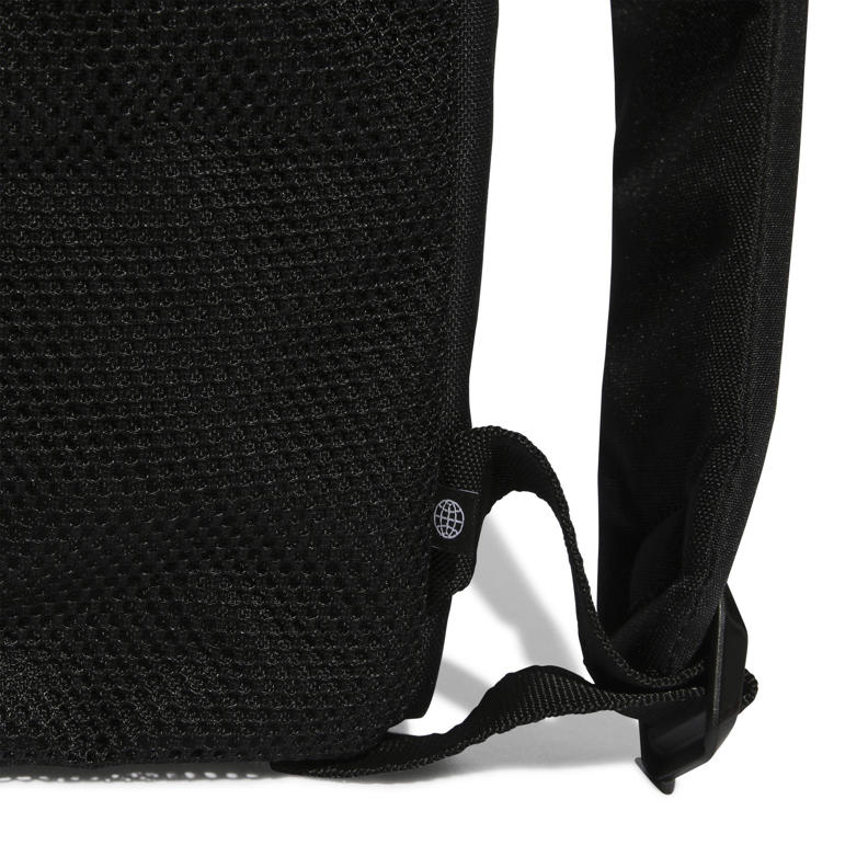 adidas Performance rugzak zwart | wehkamp