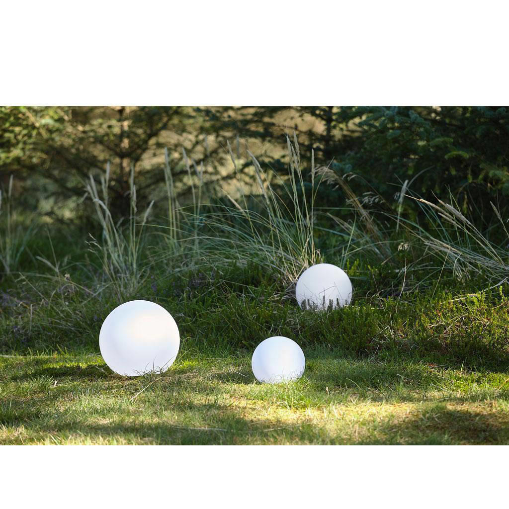 Villa Collection Maane tafelverlichting (LED) Solar | wehkamp