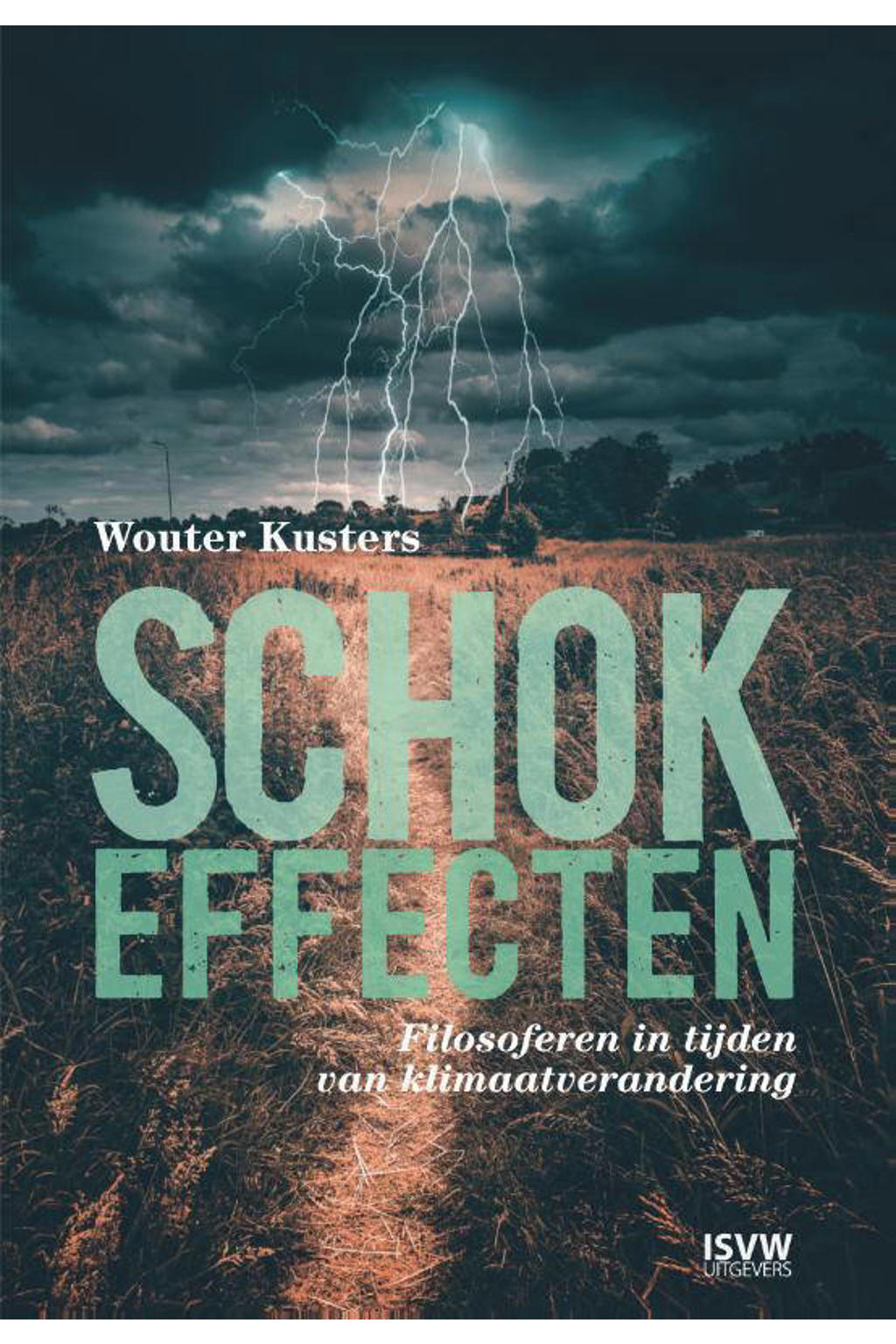 Wouter Kusters Schokeffecten kopen? | Morgen in huis | wehkamp
