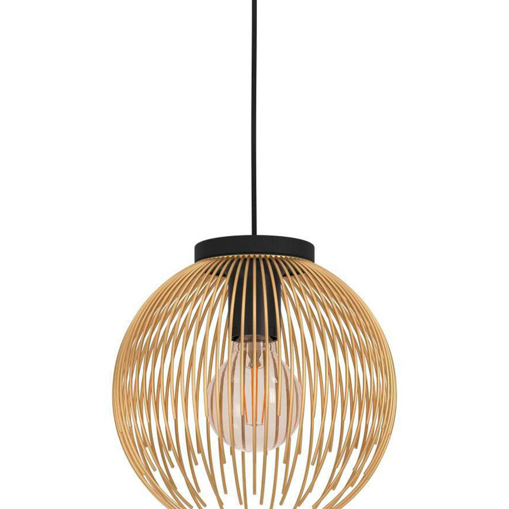 EGLO hanglamp Venezuela (Ø23,5 cm) | wehkamp