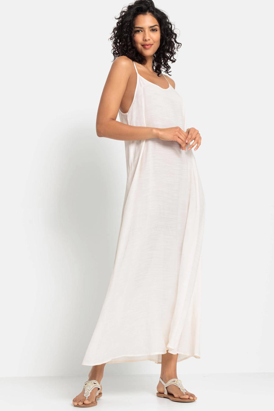 Strandjurken voor dames online kopen? | Morgen in huis | Wehkamp