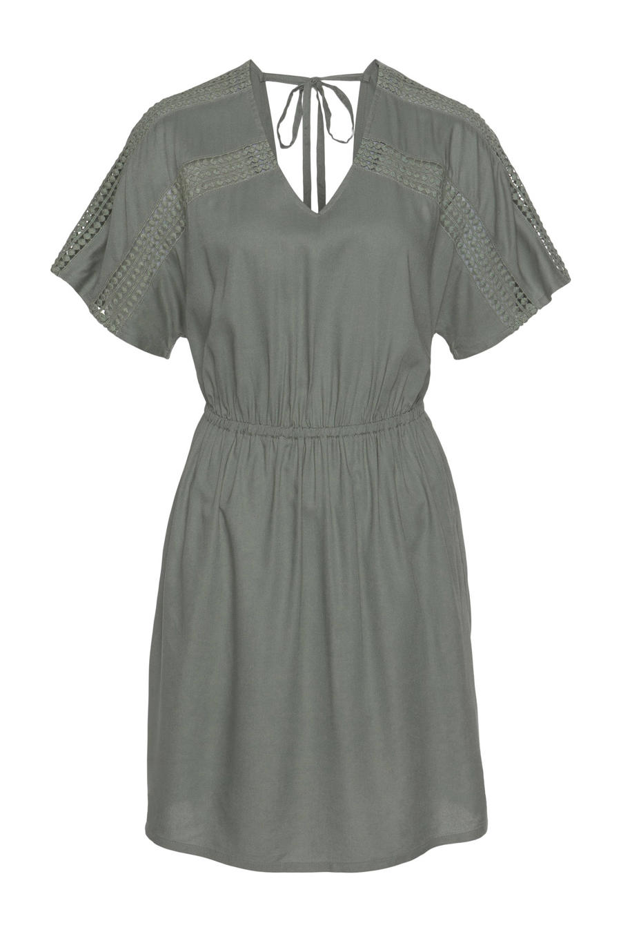 Strandjurken voor dames online kopen? | Morgen in huis | Wehkamp