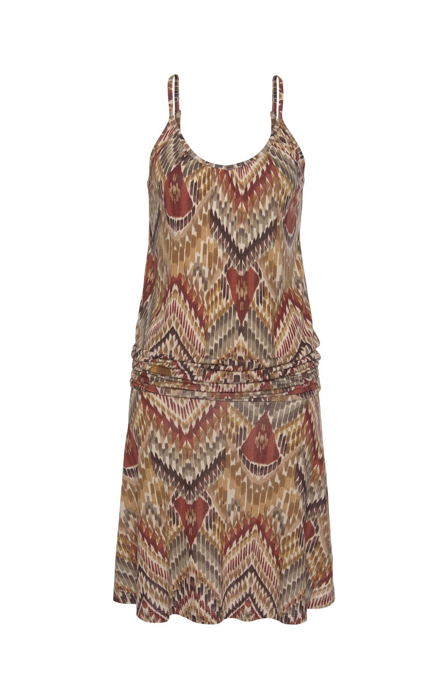 Strandjurken voor dames online kopen? | Morgen in huis | Wehkamp