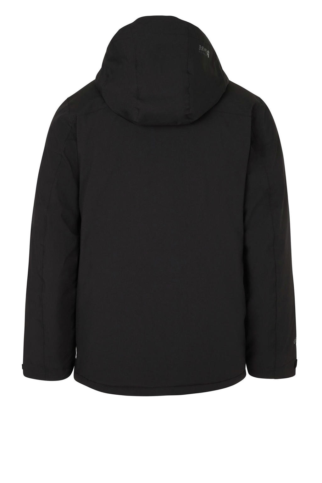 Protest ski-jack Prttimo zwart | wehkamp