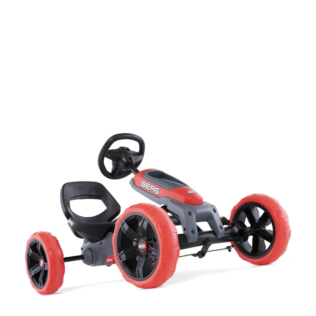 BERG Skelter Reppy Rebel kopen? | Morgen in huis | wehkamp