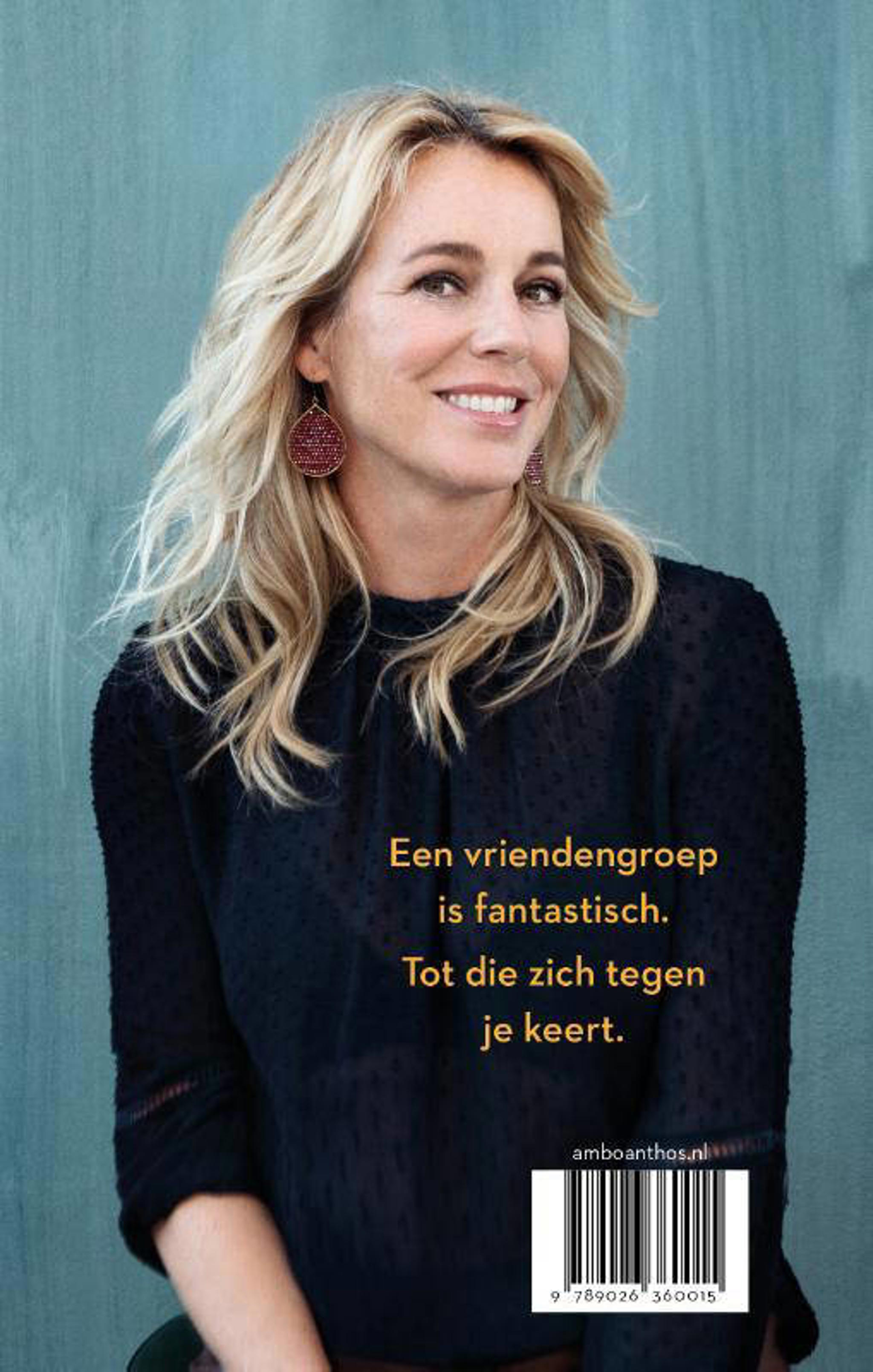 Marion Pauw Tijgerlelie kopen? | Morgen in huis | wehkamp