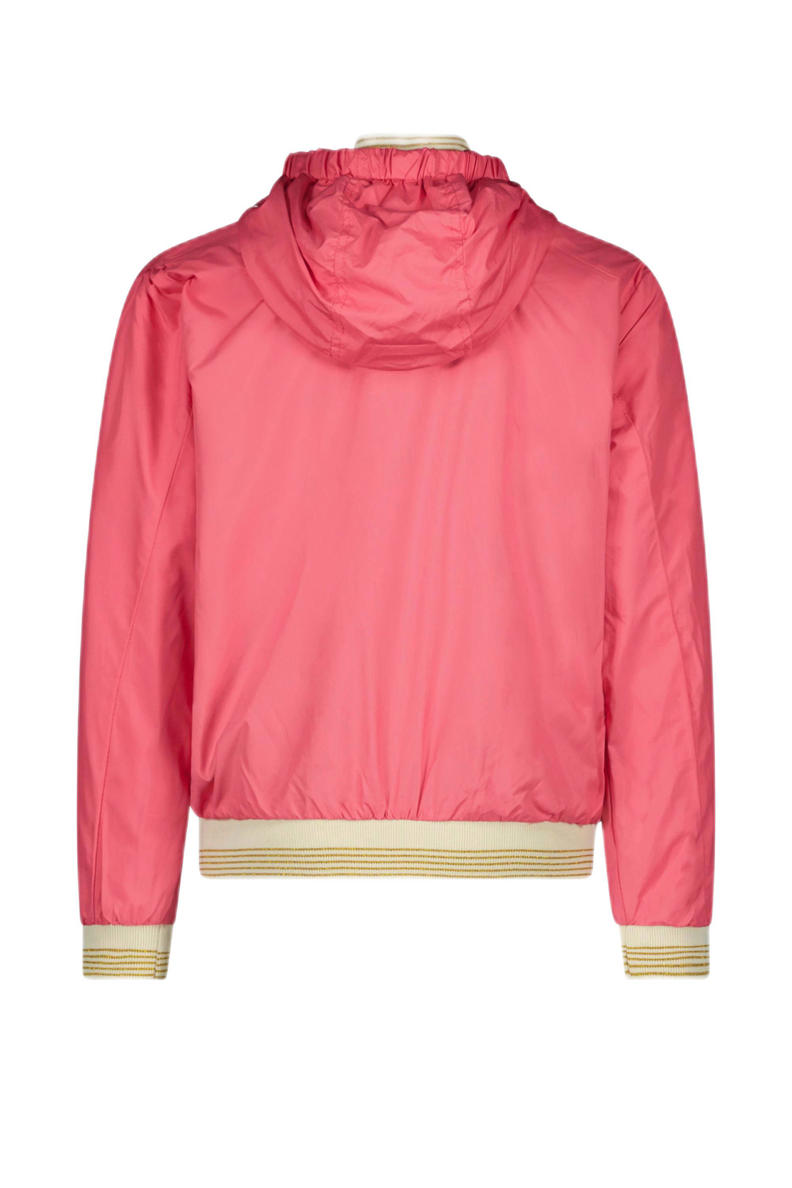 Like Flo zomerjas roze kopen? | Morgen in huis | wehkamp