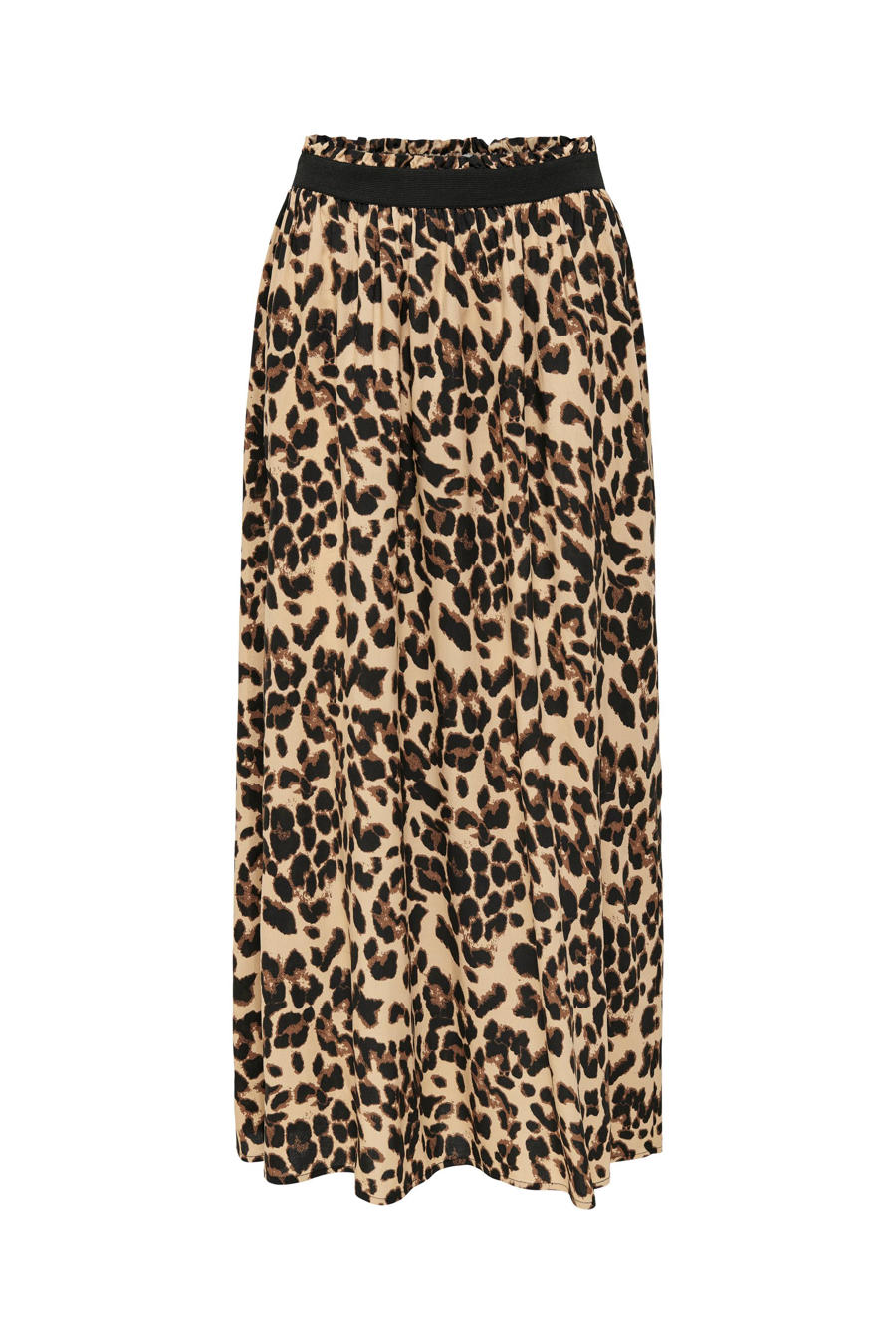 Bruine rokken voor dames online kopen? | Morgen in huis | Wehkamp