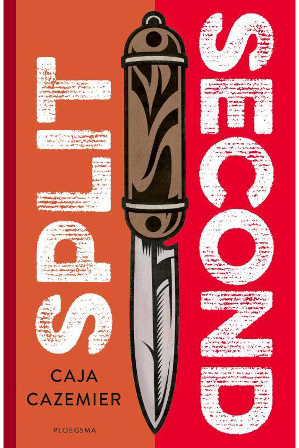 Caja Cazemier Split second kopen? | Morgen in huis | wehkamp