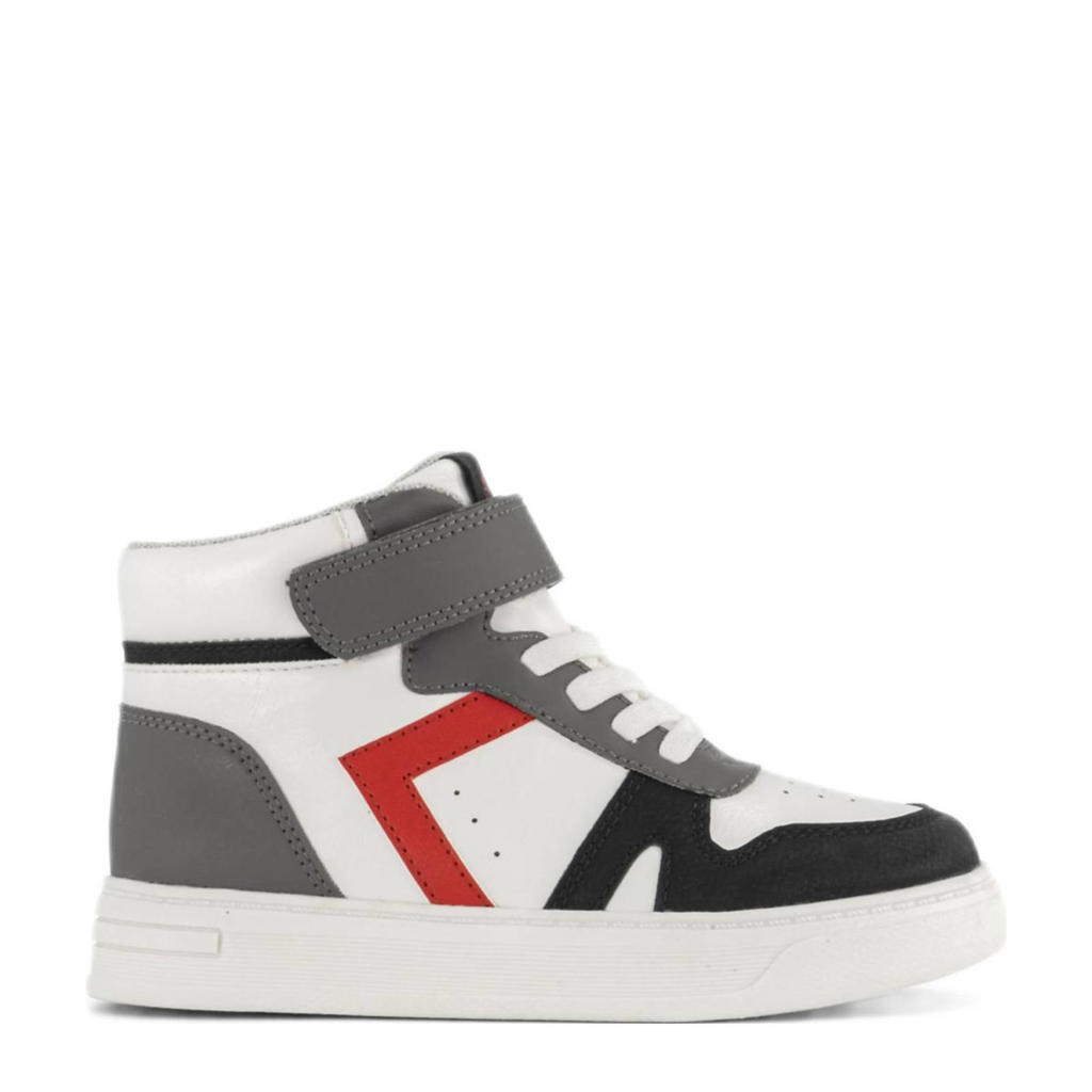 Vty sneakers wit kopen? | Morgen in huis | wehkamp