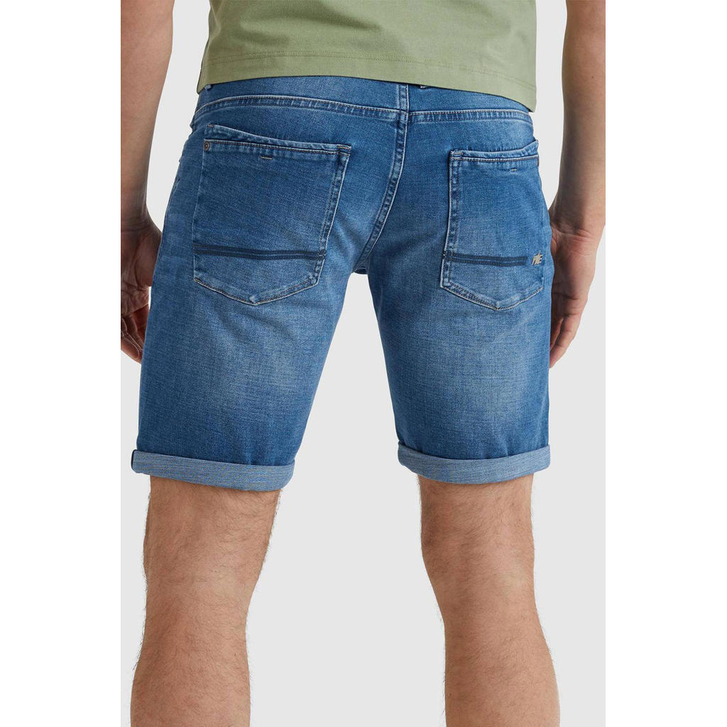 PME Legend relaxed fit short Commander 3.0 BBS | wehkamp