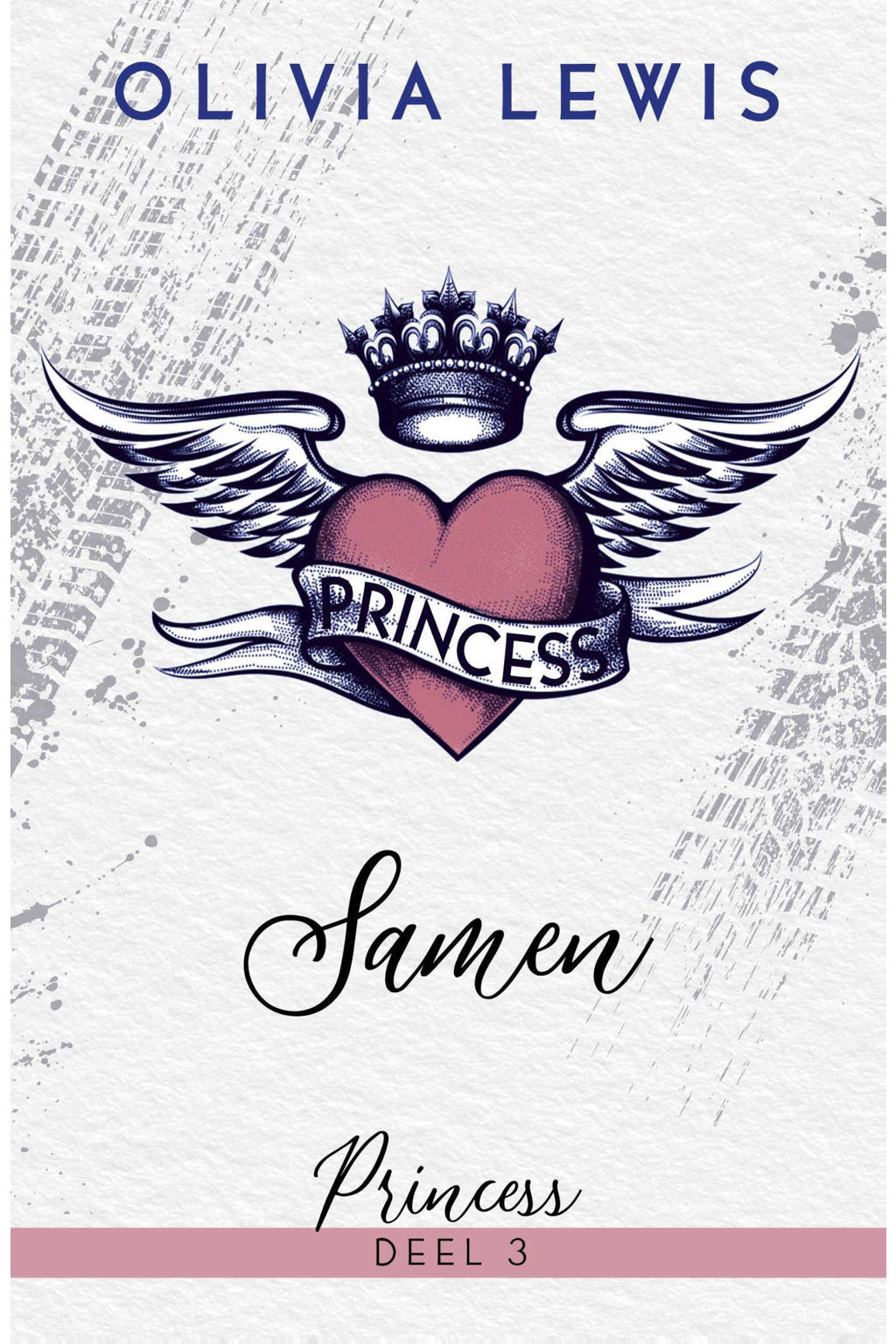 Olivia Lewis Princess: Samen kopen? | Morgen in huis | wehkamp