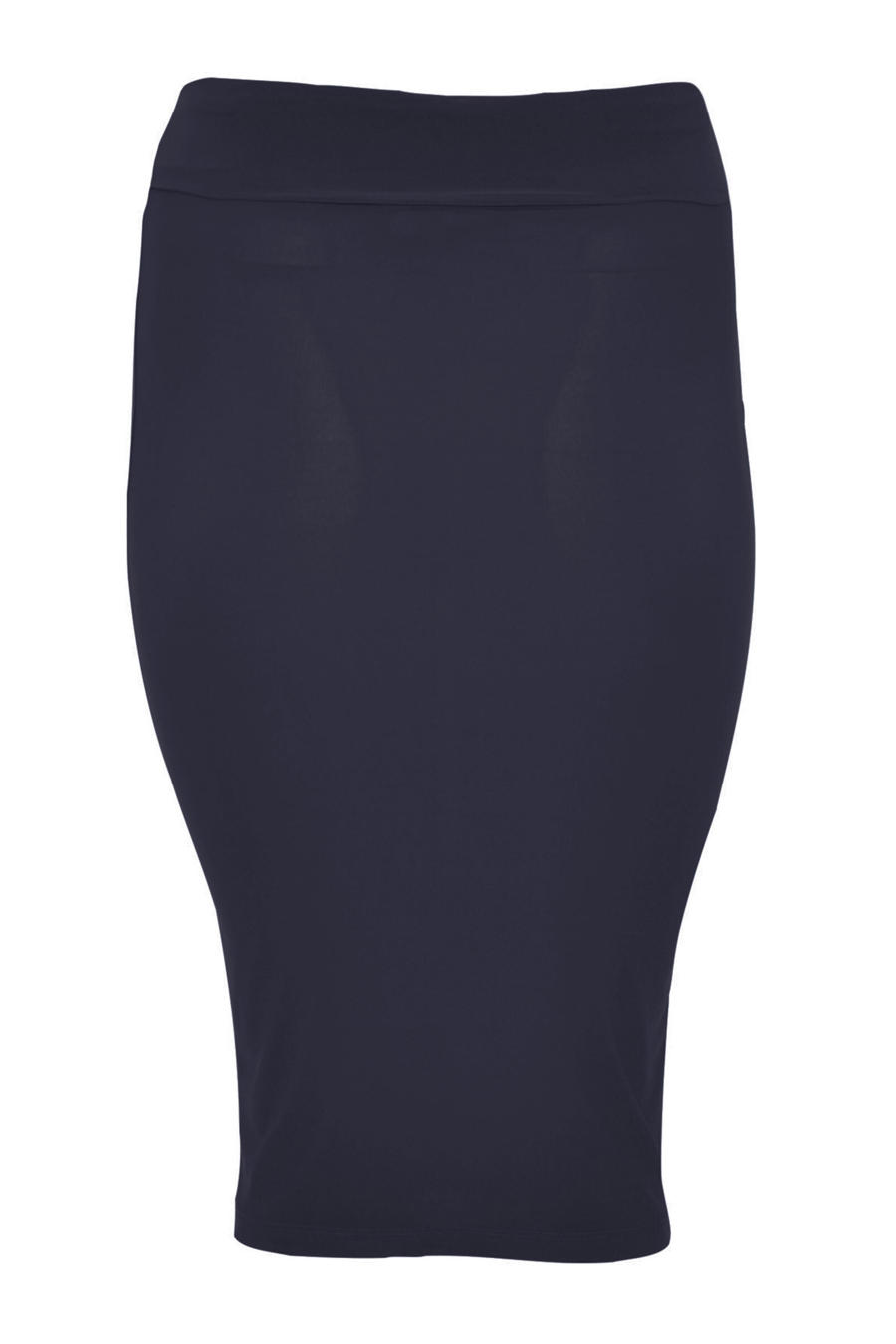 Blauwe rokken voor dames online kopen? | Morgen in huis | Wehkamp
