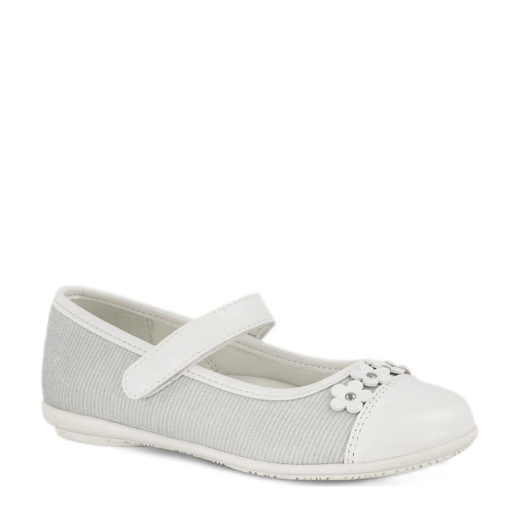 Graceland ballerina's wit kopen? | Morgen in huis | wehkamp