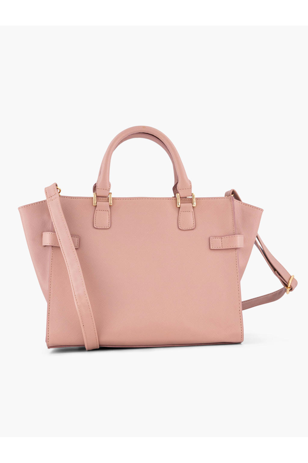 Graceland handtas roze kopen? | Morgen in huis | wehkamp