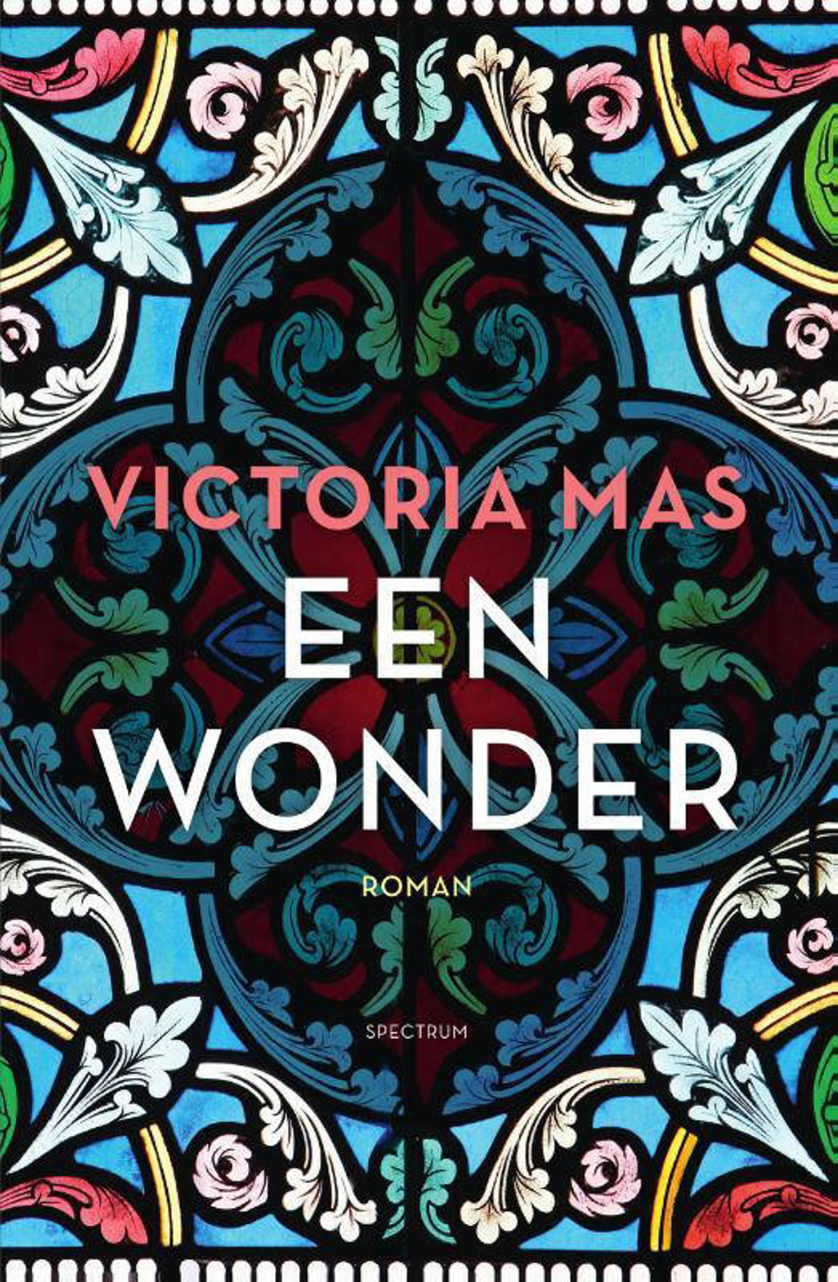 Victoria Mas Een wonder kopen? | Morgen in huis | wehkamp