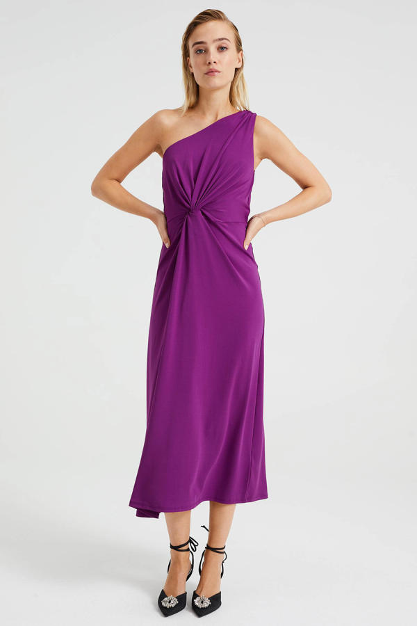 Feestkleding: mode voor dames online kopen? | Wehkamp