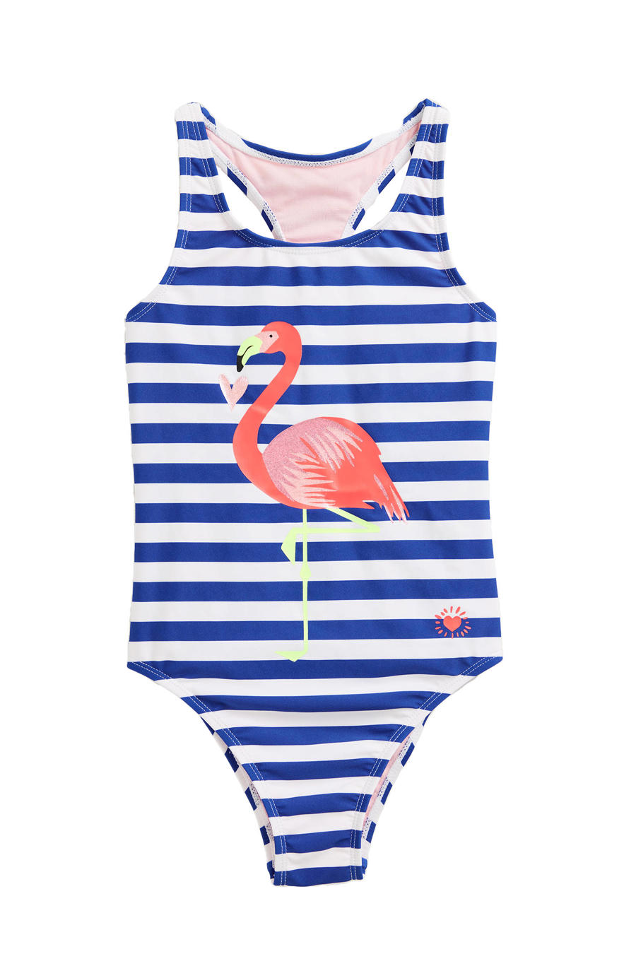 Blauwe badpakken voor baby's online kopen? | Wehkamp