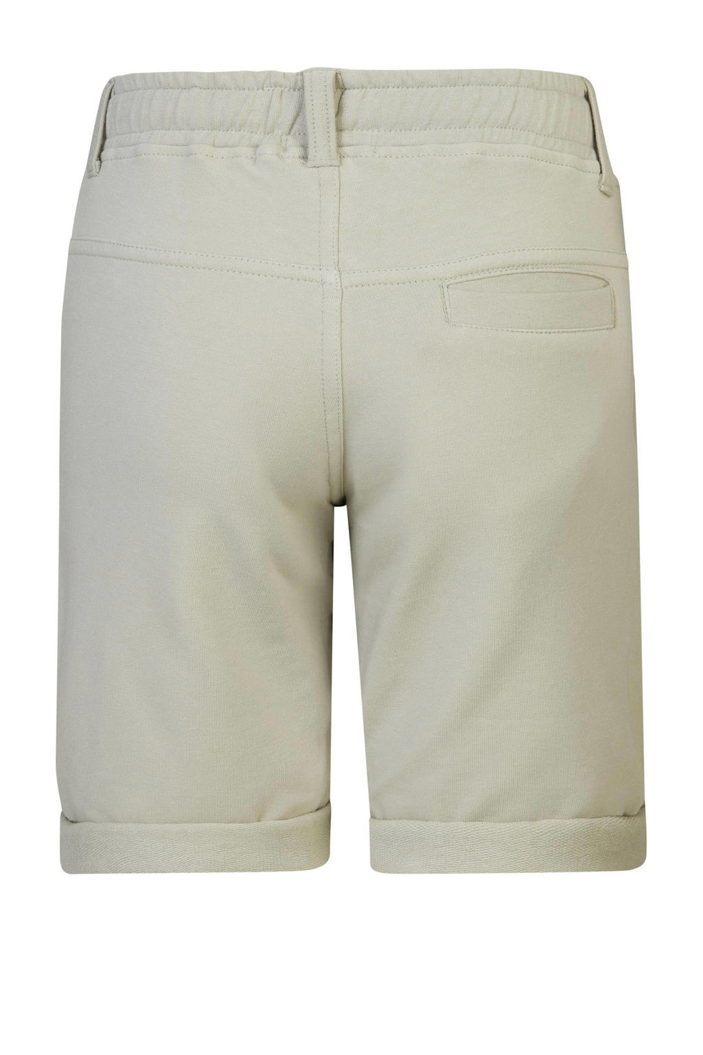 Noppies short Rowland grijs kopen? | Morgen in huis | wehkamp