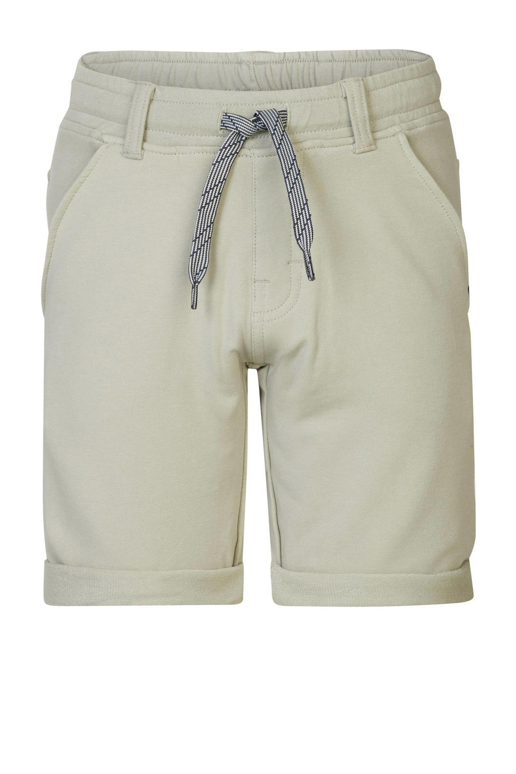 Noppies short Rowland grijs kopen? | Morgen in huis | wehkamp