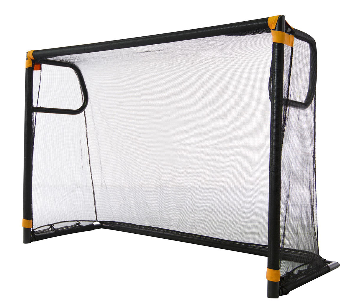 Buffalo Shoot Shoot voetbaldoel (213x175x80 cm) | wehkamp