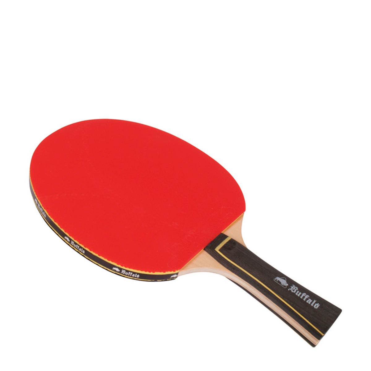 Buffalo Tafeltennis bat Talent Tafeltennis bat Talent | wehkamp