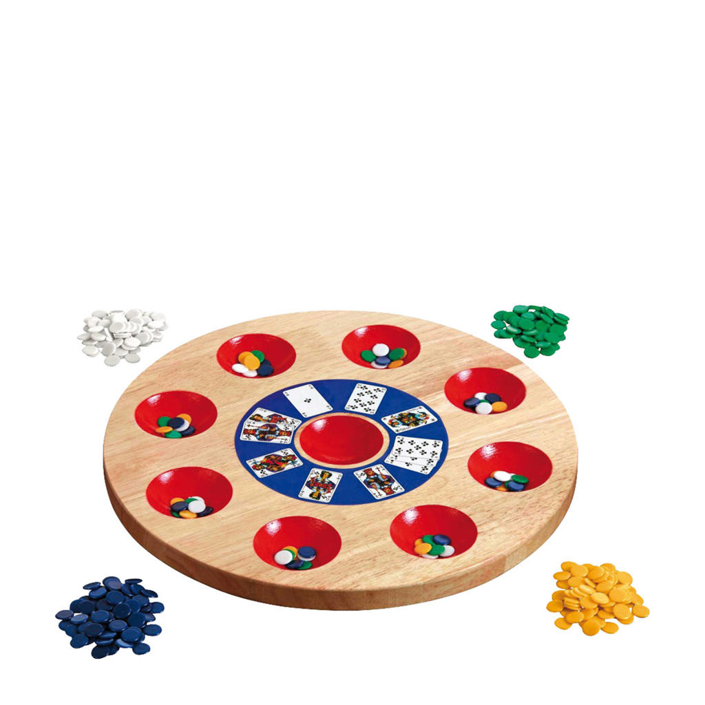 Philos Pochen 29cm Pochen (29 cm) | wehkamp