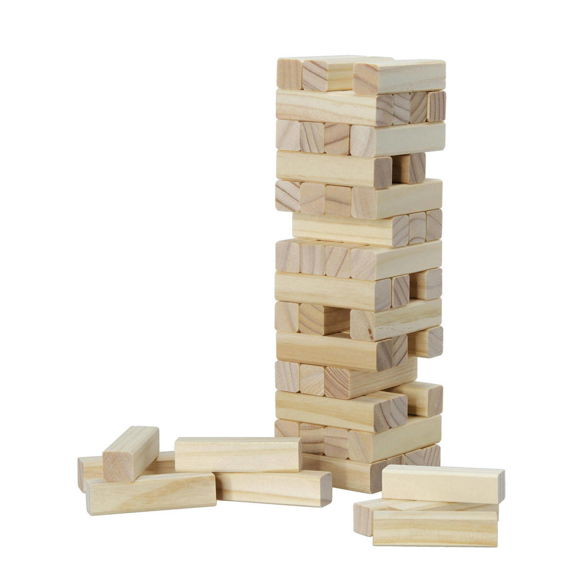 Buffalo Timber 56 blokken Timber 56 blokken | wehkamp